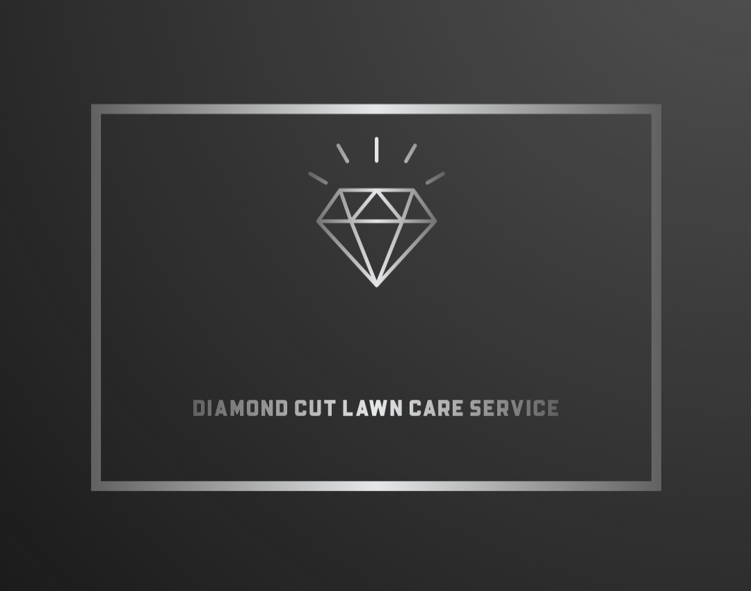 Home – Diamond Cut Lawn Care Service