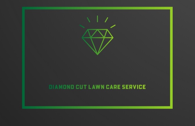 Diamond Cut Lawn Care Service – Lawn Care Service Located In Dayton, Ohio